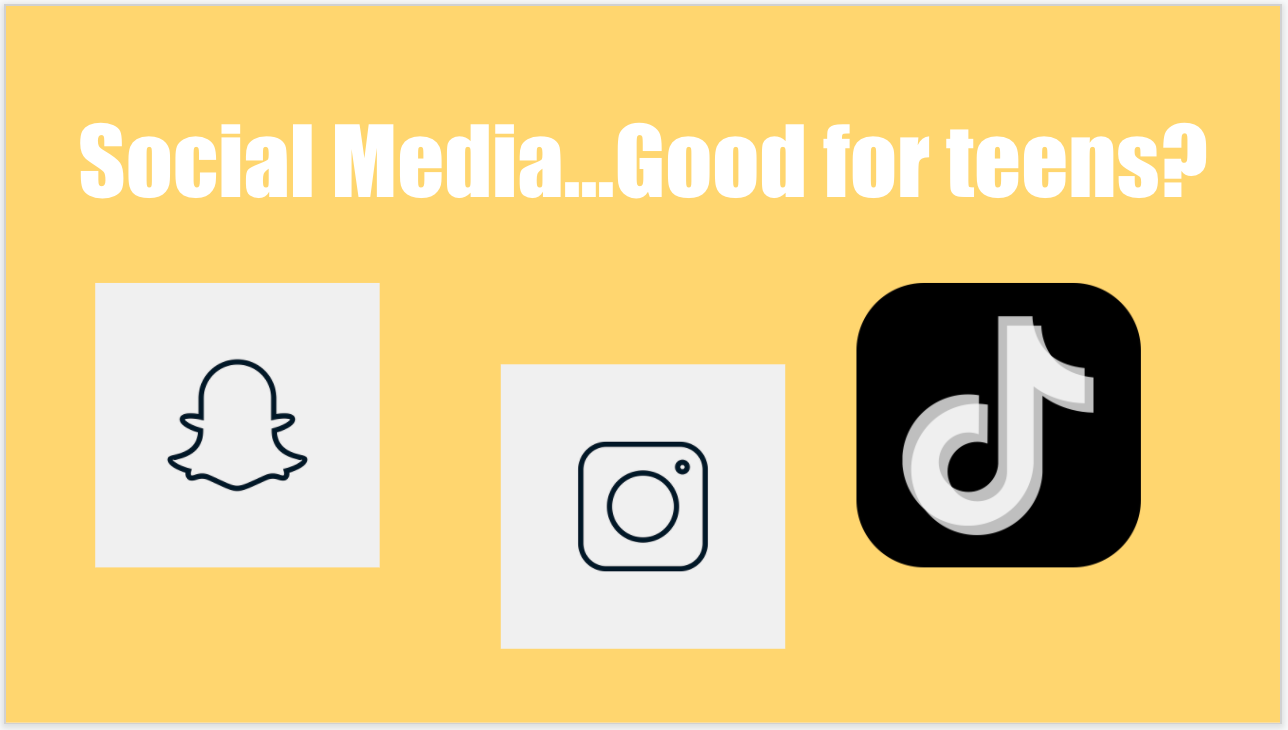 Is Social Media Good For Teens Mental Health Wilsonville Broadcast is-social-media-good-for-teens-mental-health-wilsonville-broadcast