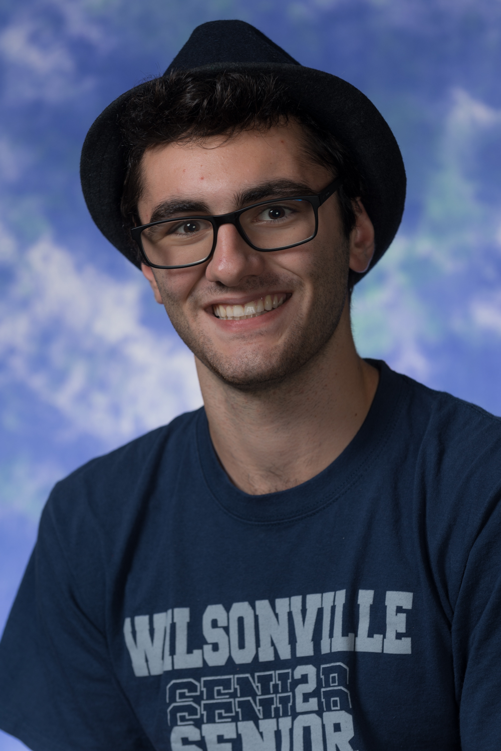 Six Wilsonville musicians perform in prestigious honor clinic ...